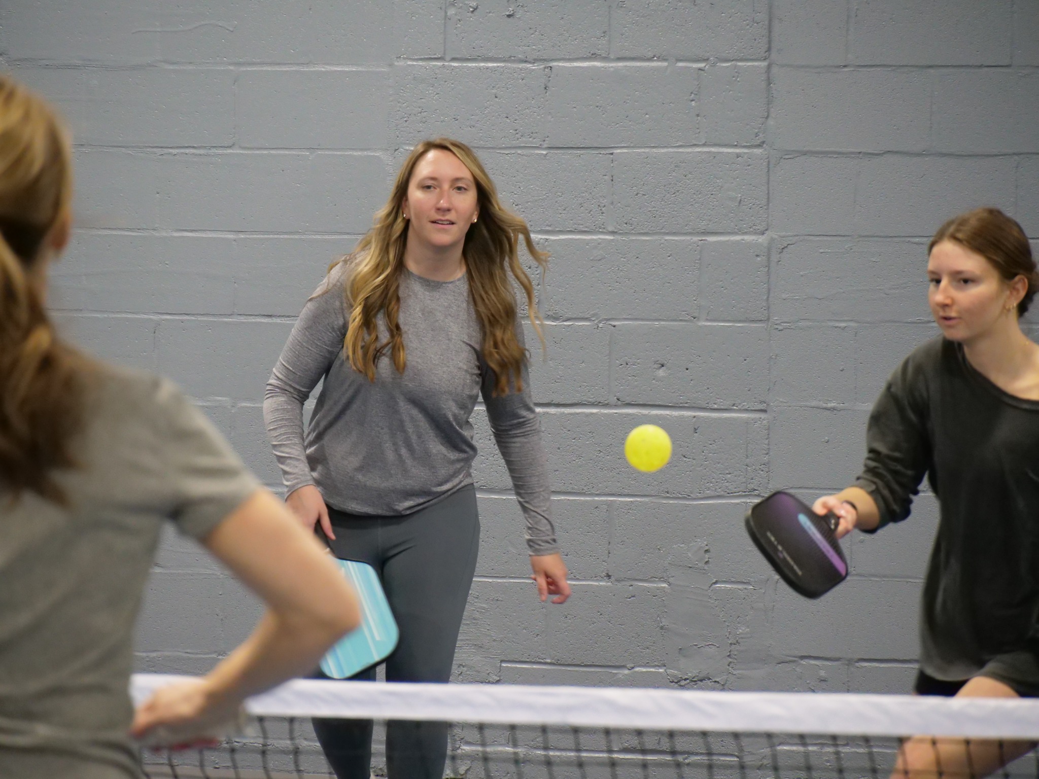 Breaking Ground and Building Buzz: How a Construction Entrepreneur ...